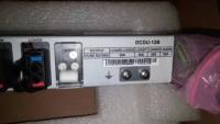 China HUAWEI DCDU-11B DCDU11B00000  Direct Current Distribution Unit for HUAWEI Power Distribution Box,Outdoor&Indoor for sale