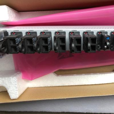 China HUAWEI DCDU-11A DCDU11A00000 Direct Current Distribution Unit for HUAWEI DC Power Distribution Box,Outdoor&Indoor for sale