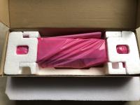China HUAWEI DCDU-11A DCDU11A00000 Direct Current Distribution Unit for HUAWEI DC Power Distribution Box,Outdoor&Indoor for sale