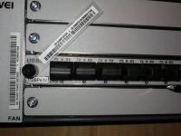 China Huawei WD2D0UMPTB01 UMPTb2 03054886 WD2DUMPTB200  for BTS3900 DBS3900 BBU3900 BBU3910 main processing and transmission unit for sale