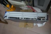 China Huawei WD2D0UMPTB01 UMPTb2 03054886 WD2DUMPTB200  for BTS3900 DBS3900 BBU3900 BBU3910 main processing and transmission unit for sale