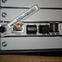 China WD2DUMPTB300 UMPTb3 03055703 for BTS3900 DBS3900 BBU3900 BBU3910 main processing and transmission unit for sale
