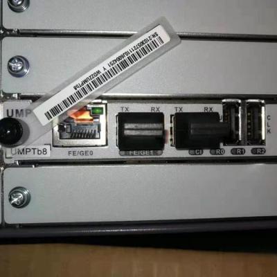 China WD2DUMPTB300 UMPTb3 03055703 for BTS3900 DBS3900 BBU3900 BBU3910 main processing and transmission unit for sale