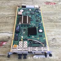 China WD2DUMPTB300 UMPTb3 03055703 for BTS3900 DBS3900 BBU3900 BBU3910 main processing and transmission unit for sale