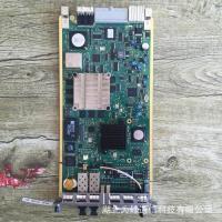 China WD2DUMPTB300 UMPTb3 03055703 for BTS3900 DBS3900 BBU3900 BBU3910 main processing and transmission unit for sale