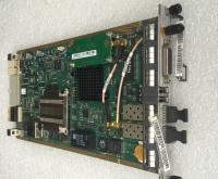 China Huawei WD2DUMPTB902 UMPTb9 for DBS3900 BBU3900 BBU3910 Universal Main Processing & Transmission unit with 2FE/GE for sale
