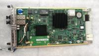 China Huawei WD2DUMPTB902 UMPTb9 for DBS3900 BBU3900 BBU3910 Universal Main Processing & Transmission unit with 2FE/GE for sale