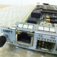 China Huawei WD2D00UMPT01 WD2D0UMPT100 UMPTa1 UMPTa2 UMPTa6 for BBU3900 BBU3910 for sale