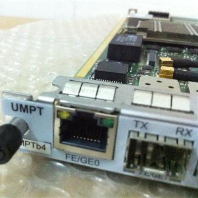 China Huawei WD2D00UMPT01 WD2D0UMPT100 UMPTa1 UMPTa2 UMPTa6 for BBU3900 BBU3910 for sale