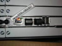 China Huawei WD2D00UMPT01 WD2D0UMPT100 UMPTa1 UMPTa2 UMPTa6 for BBU3900 BBU3910 for sale
