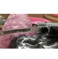 China Huawei UBBPf1 WD2DUBBPf100 03024RHJ HUAWEI  5G  BaseBand Processing and Interface unit for sale