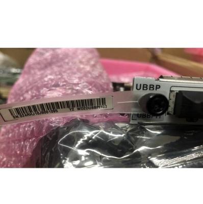 China Huawei UBBPf1 WD2DUBBPf100 03024RHJ HUAWEI  5G  BaseBand Processing and Interface unit for sale