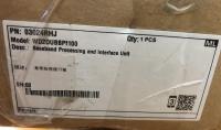 China Huawei UBBPf1 WD2DUBBPf100 03024RHJ HUAWEI  5G  BaseBand Processing and Interface unit for sale