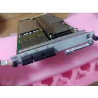 China Huawei UBBPf0  WD2DUBBPF0CM  025EHG BaseBand Processing and Inface unit for huawei bbu5900 3900  UBBPfo for sale