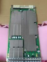 China Huawei UBBPf0  WD2DUBBPF0CM  025EHG BaseBand Processing and Inface unit for huawei bbu5900 3900  UBBPfo for sale