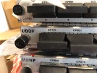 China Huawei UBBPf0  WD2DUBBPF0CM  025EHG BaseBand Processing and Inface unit for huawei bbu5900 3900  UBBPfo for sale