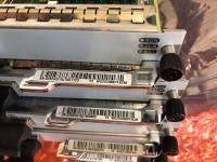 China Huawei UBBPf0  WD2DUBBPF0CM  025EHG BaseBand Processing and Inface unit for huawei bbu5900 3900  UBBPfo for sale