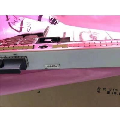 China Huawei UBBPfw1 WD2DUBBPFW10 03024RHK  BaseBand Processing and Interface unit with huawei bbu5900 5g UMPTE3 UMPTe5  UMPTG5 for sale