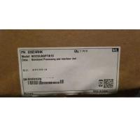 China Huawei UBBPfw1 WD2DUBBPFW10 03024RHK  BaseBand Processing and Interface unit with huawei bbu5900 5g UMPTE3 UMPTe5  UMPTG5 for sale