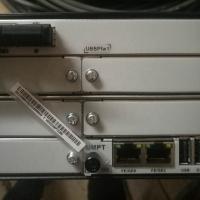 China Huawei UBBPfw1 WD2DUBBPFW10 03024RHK  BaseBand Processing and Interface unit with huawei bbu5900 5g UMPTE3 UMPTe5  UMPTG5 for sale