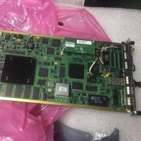 China HUAWEI WMPT 03020JQE for UMTS  WCDMA Main Processing and Transmission unit for sale