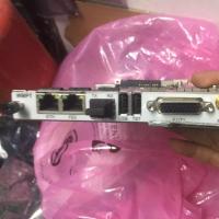 China HUAWEI WMPT 03020JQE for UMTS  WCDMA Main Processing and Transmission unit for sale