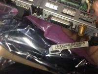 China HUAWEI WMPT 03020JQE for UMTS  WCDMA Main Processing and Transmission unit for sale