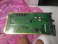 China HUAWEI WMPT 03020JQE for UMTS  WCDMA Main Processing and Transmission unit for sale