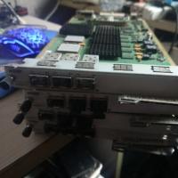 China HUAWEI WBBPd2 WBBPd3 WBBPf4  QWL1WBBPD2  QWL1WBBPD3 QWL1WBBPF4  WCDMA BaseBand Processing Unit for Huawei BBU3900 3910 for sale