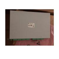 China HUAWEI EMUA WD2M00EEUM00  EMUB  WD2G1EMUB QWF1EMUA  B02231GJH  Embedded Environment Monitoring Unit for sale