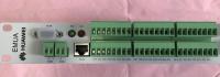 China HUAWEI EMUA WD2M00EEUM00  EMUB  WD2G1EMUB QWF1EMUA  B02231GJH  Embedded Environment Monitoring Unit for sale