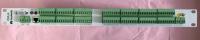 China HUAWEI EMUA WD2M00EEUM00  EMUB  WD2G1EMUB QWF1EMUA  B02231GJH  Embedded Environment Monitoring Unit for sale