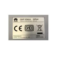 China HUAWEI EMUA WD2M00EEUM00  EMUB  WD2G1EMUB QWF1EMUA  B02231GJH  Embedded Environment Monitoring Unit for sale