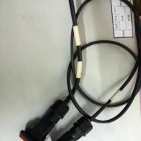 China BBU Power Cable 04150051 for sale