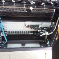 China BBU Power Cable 04150051 for sale