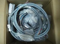 China BBU Power Cable 04150051 for sale