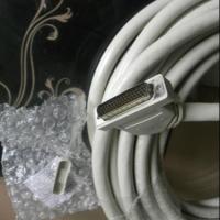 China HUAWEI  Trunk Cable E1/T1 Cable  04120022 for sale