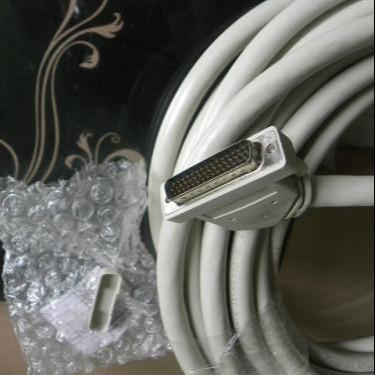 China HUAWEI  Trunk Cable E1/T1 Cable  04120022 for sale