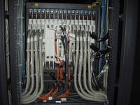 China External connect RF Cable 04045658 04044051, Interconnect Jumper of the RRU for sale