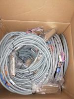 China External connect RF Cable 04045658 04044051, Interconnect Jumper of the RRU for sale