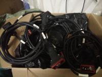 China External connect RF Cable 04045658 04044051, Interconnect Jumper of the RRU for sale