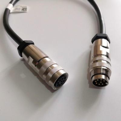 China HUAWEI Signal Cable 04070097-001,AISG Communication cable for sale
