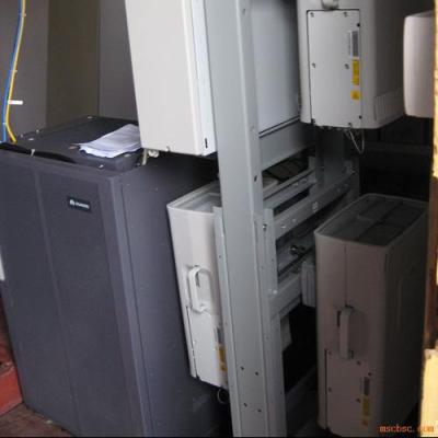 China Assembling Component BCU01  WD2M1BCU Battery Connection Unit for sale