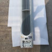China HUAWEI  AAU5972 WD7METPPH30 02311TNH Easy Macro for sale