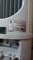 China HUAWEI  AAU5972 WD7METPPH30 02311TNH Easy Macro for sale