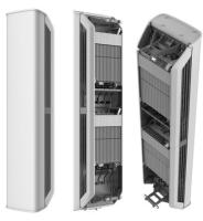 China HUAWEI  AAU5940  02311PWU WD7MJTNB2000  02311SWW 02311VPV 02311VPW Easy Macro for sale