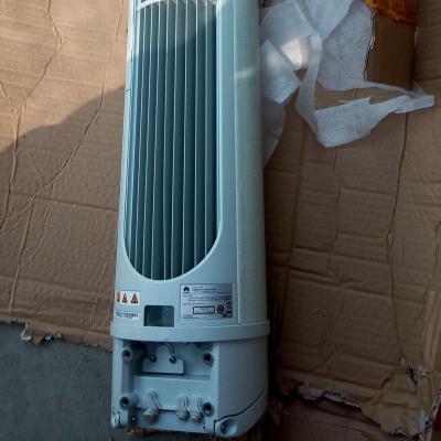 China HUAWEI AAU AAU3920  Easy Macro for sale