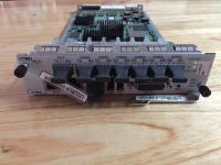 China Huawei GTMUb GM5D00GTMU01 for BTS3900 DBS3900 BBU3900 BBU3910 GSM Main Control and Transport Unit for sale