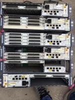 China Huawei GTMUb GM5D00GTMU01 for BTS3900 DBS3900 BBU3900 BBU3910 GSM Main Control and Transport Unit for sale