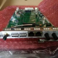 China HUAWEI USCU USCUb11 WD2D00USCU00  USCUb14 WD2D0USCU300  USCUb22 WD2D00USCU03  Universal Satellite for BBU3900 BBU3910  BBU5900 for sale